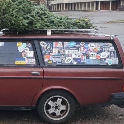 OK To Be White Bumper Stickers ZQQM IN 9781642641509| eBay