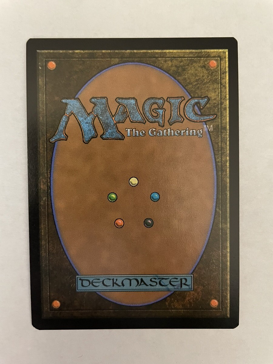 Basim Ibn Ishaq 0049 Rare Foil MTG Assassin's Creed Never Basim Ibn Ishaq 0049 Rare Foil MTG Assassin's Creed Never