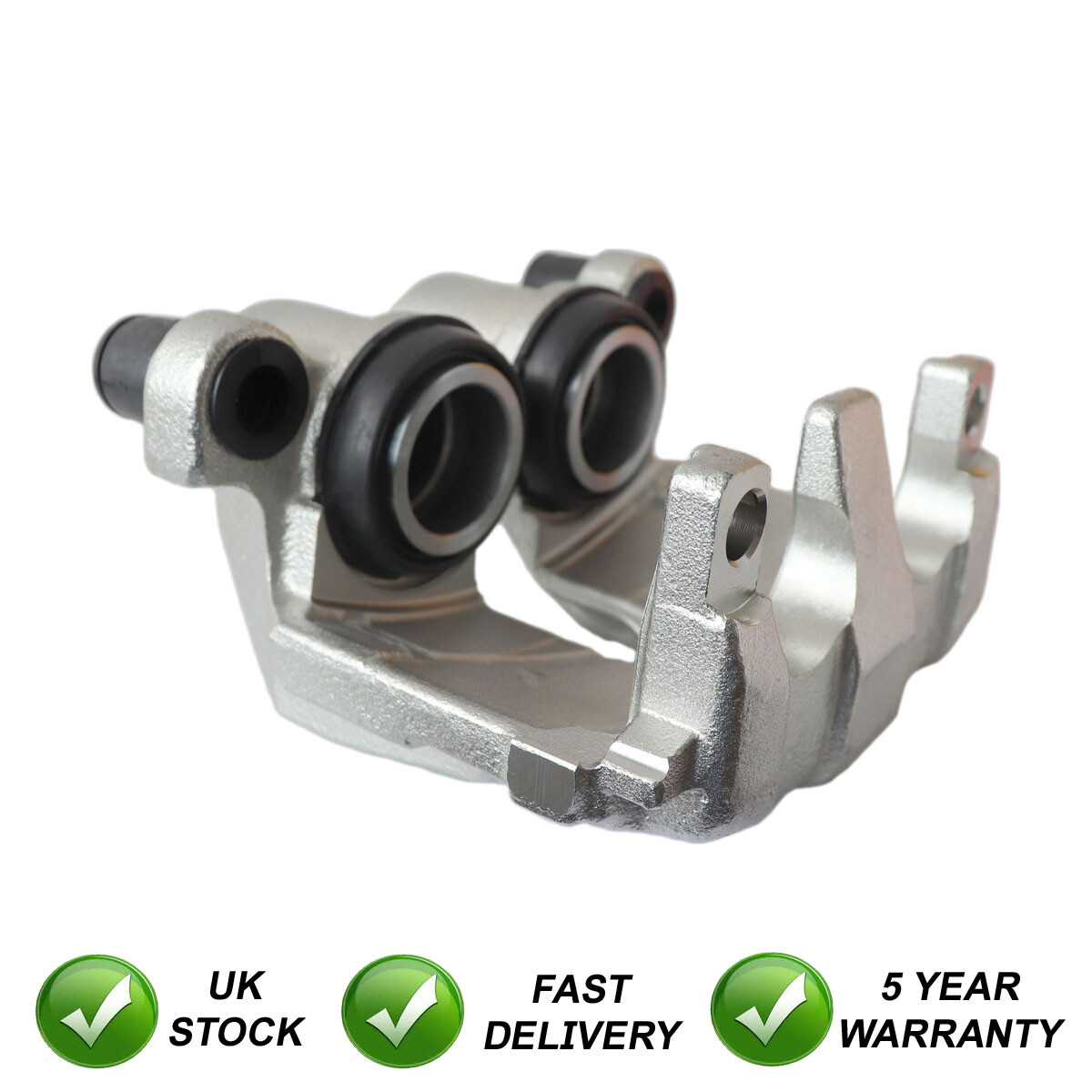 Front Right Brake Caliper Fits Volvo XC60 2008-2020 | eBay UK
