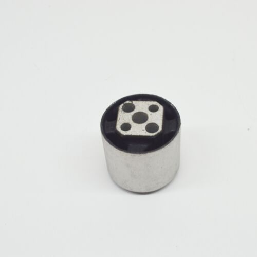 NEW AUDI Q7 4L CONTROL ARM BUSH 7L6525337 OEM | eBay