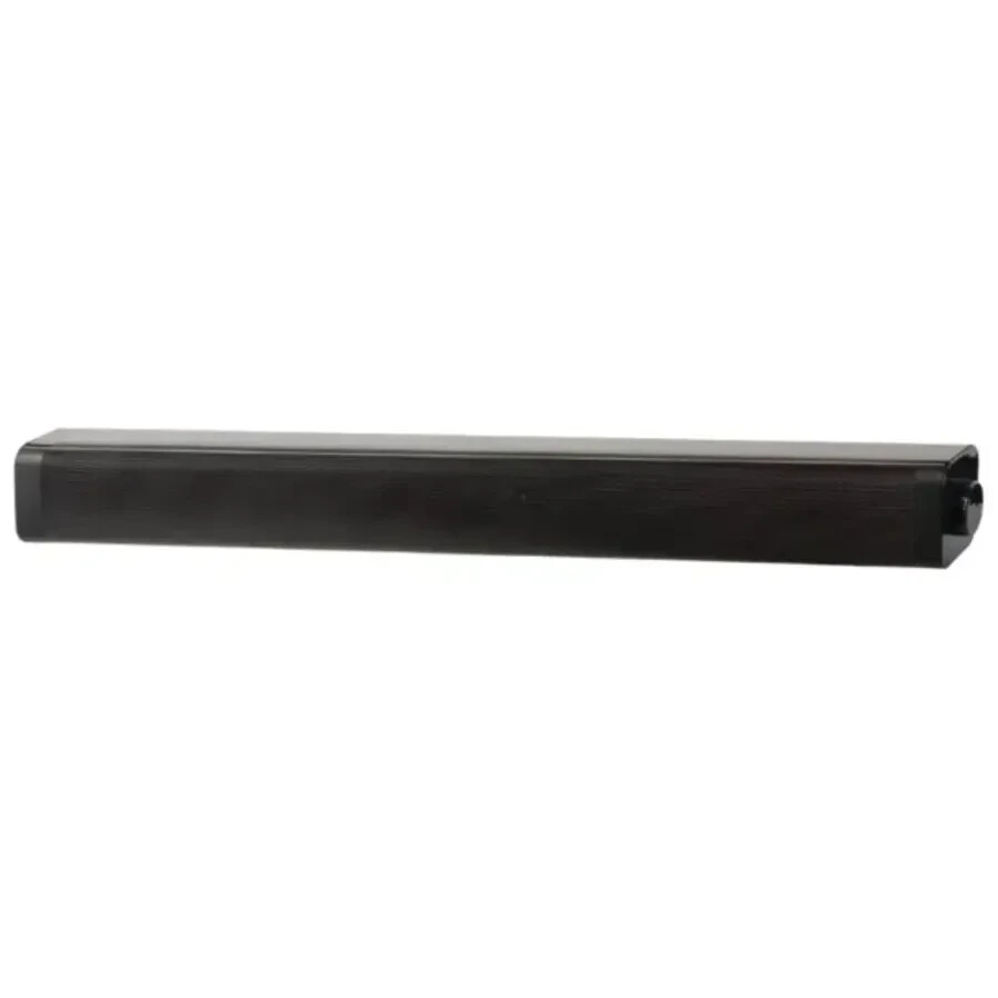 GPX® 18" Bluetooth® Sound Bar Model HTB017B | eBay