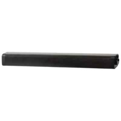 GPX® 18" Bluetooth® Sound Bar Model HTB017B | eBay