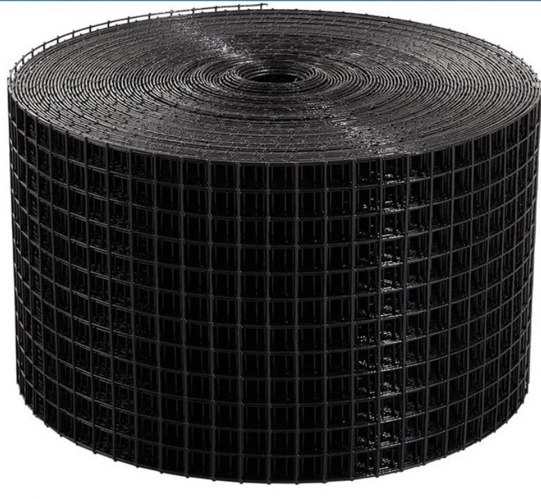 30meter Solar Panel Bird Wire Mesh Kit Proofing Pigeons Critter with 30 ...
