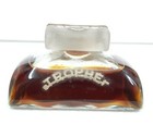 Dorsay Bottle for sale | eBay