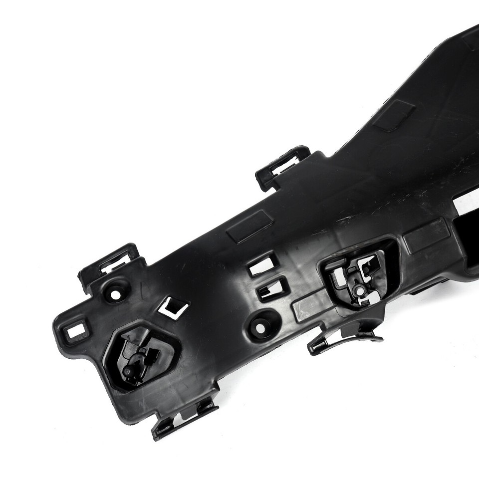 NEW FRONT BUMPER LEFT SIDE BRACKET SUPPORT 31455652 FOR VOLVO V60 S60 ...