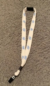 The Region Shop | eBay Stores