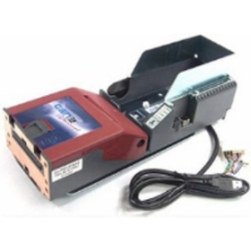 FutureLogic Gen 2 Slot Machine Ticket Printer, NETPLEX | eBay