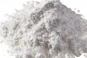 Pure Alum Powder Natural Deodorant Fatakdi After Shave Anti Bacterial ...