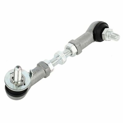 Height Level Sensor Link for 2009-2015 Lexus RX350 3.5L 89407-0E010 ...