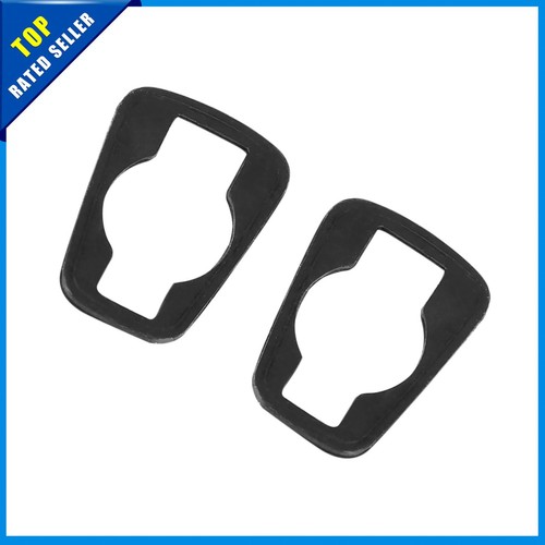 Pack of 2 For CHRYSLER 300 68260029AA Windshield Washer Nozzle Jet ...