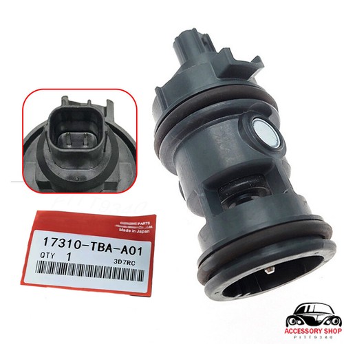 Canister Vent Shut Valve For Honda Civic Odyssey Accord HR-V 17310-TBA ...