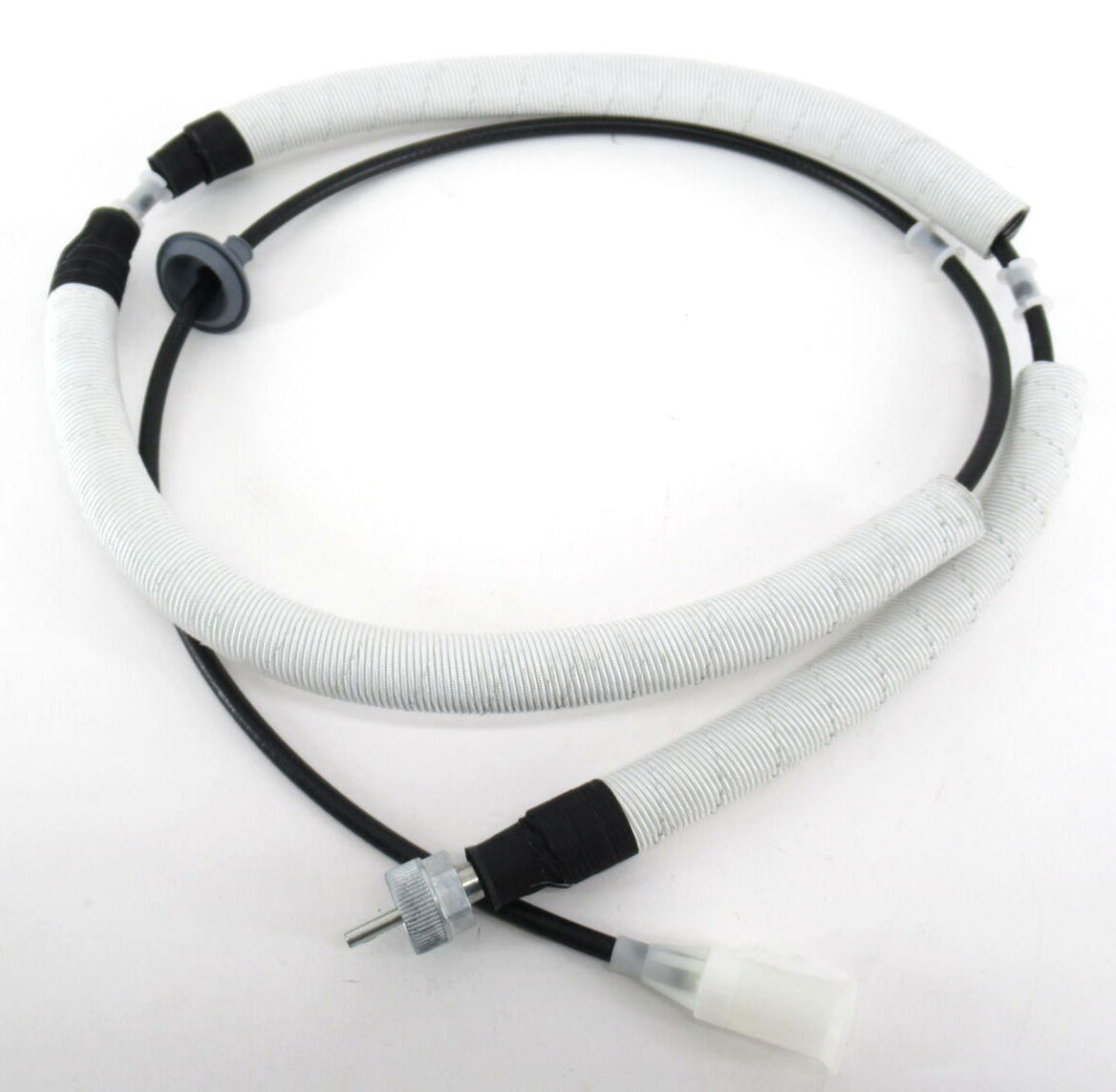 Genuine OEM Toyota 83710-35180 Speedometer Cable 1995-1998 Tacoma | eBay