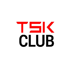 TSK club | eBay Stores