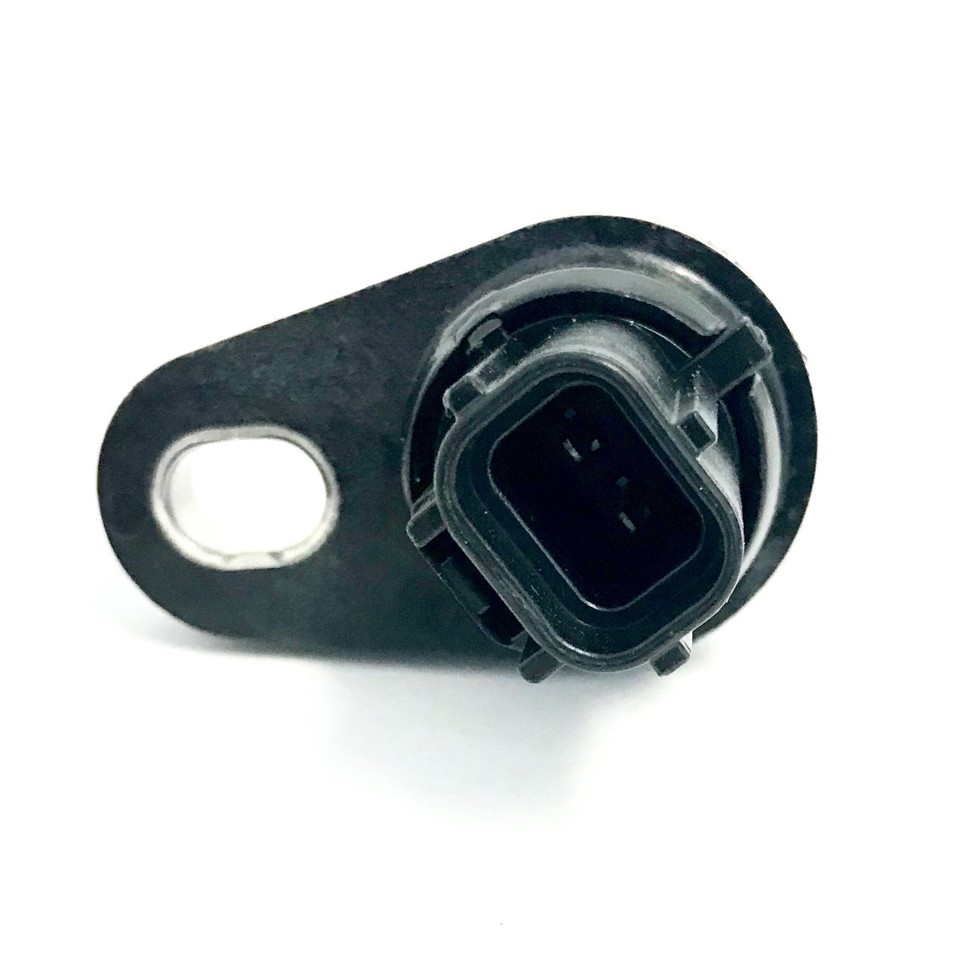 62TE Transmission Input Output Speed Sensors 2007 Up fits Ram ProMaster ...