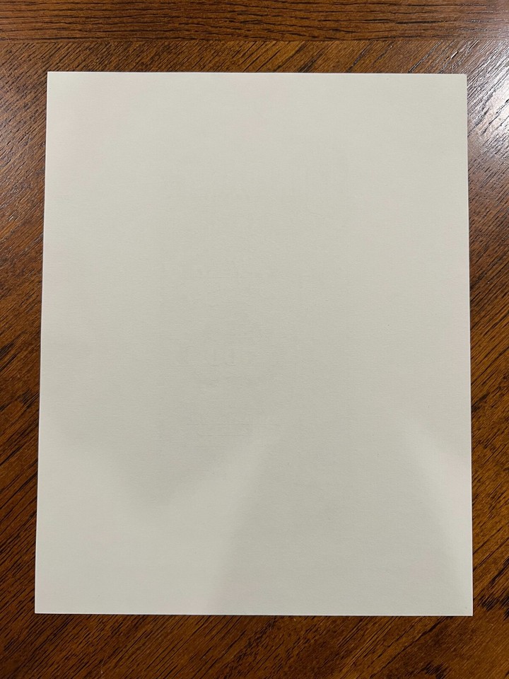 BEP Intaglio Print Souvenir Card B259 Mint Card - FUN Back 1900 2% Bond Blue | eBay