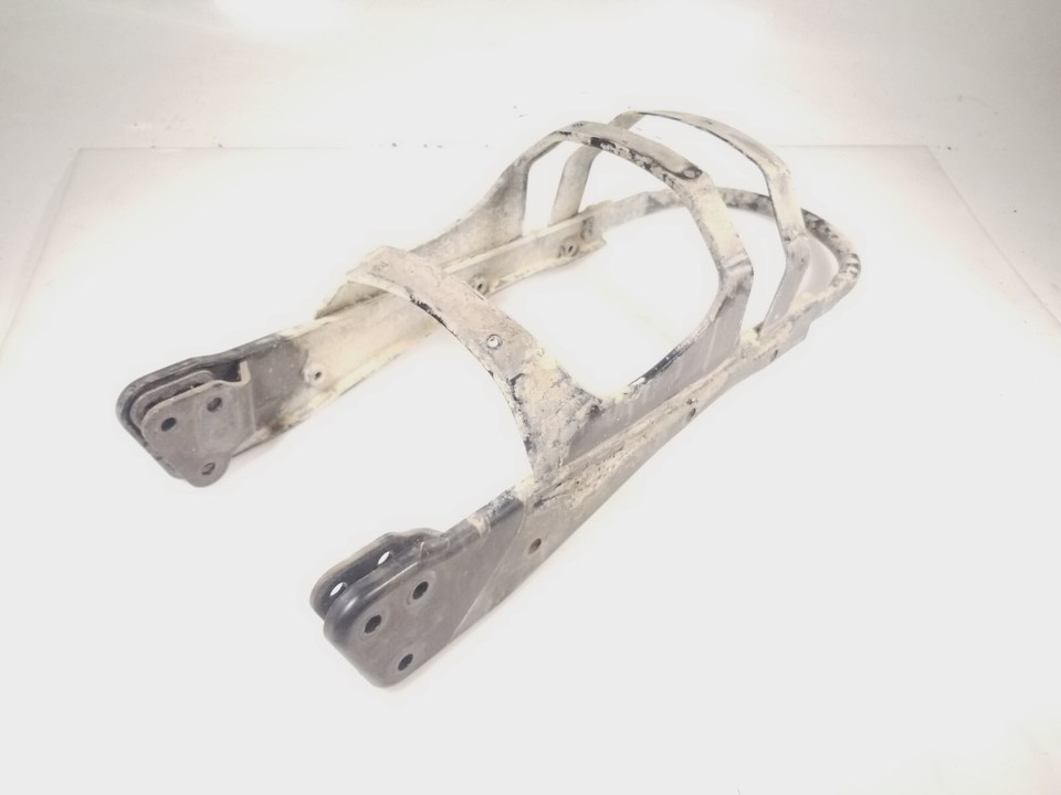2001 Victory V92 V92C Rear Sub Frame Free Shipping | eBay