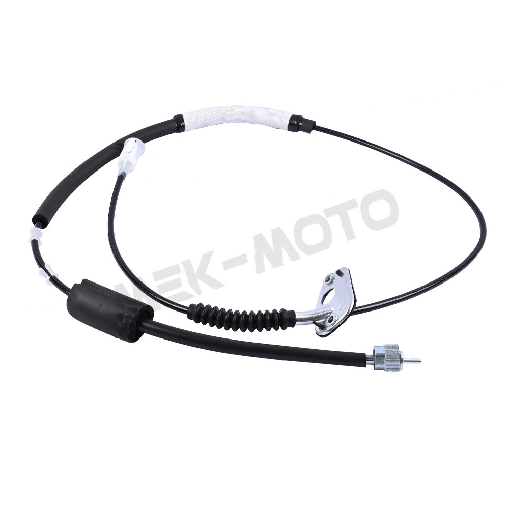 Speedometer Drive Cable Assembly For Toyota Pickup DLX 2.4L 3.0L Base ...