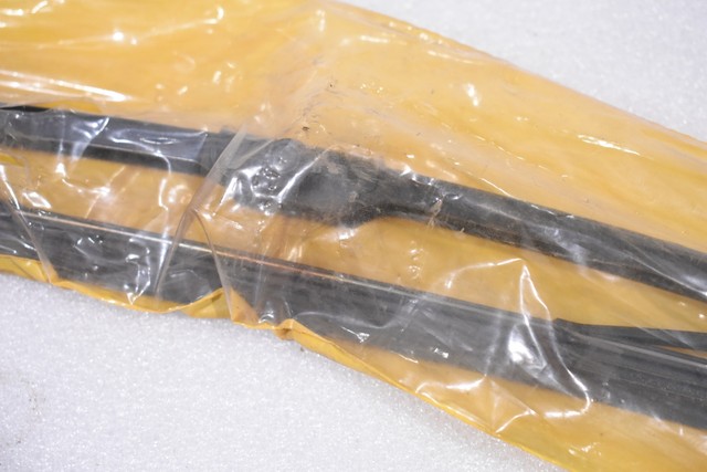 CAT 6V7419 Blade a Wiper Caterpillar 6v-7419 for sale online | eBay