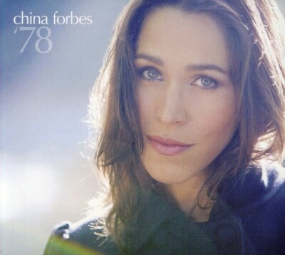 China Forbes,'78, - (Compact Disc) 723721335953| eBay