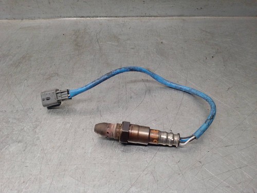 226932962R SONDE LAMBDA POUR RENAULT MEGANE IV BERLINA 5P 1.2 TCE ...