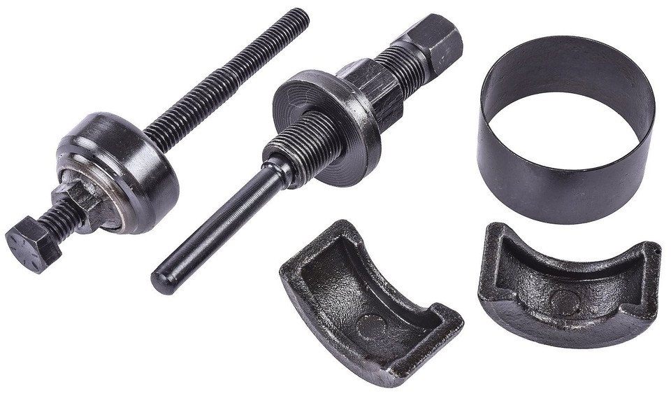 JEGS 80611 GM Power Steering Pulley Remover/Installer 889944084044| eBay