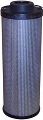 Hydraulic Filter Replaces Hydac 660R010BNHC; Donaldson P170619 | eBay