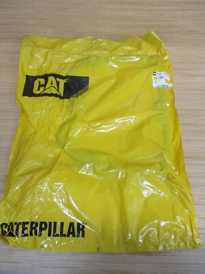 Caterpillar 224-7506 CAT Isolation Seal 2247506 | eBay