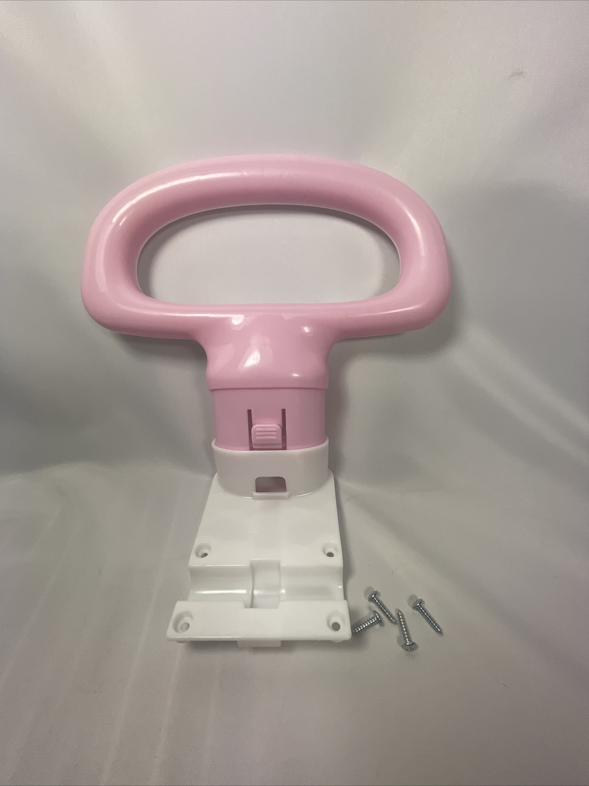 Handle Delta Children First 2-in-1 Activity Walker Orbit Replacment ...