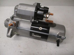 Thunder Road LLC | eBay Stores