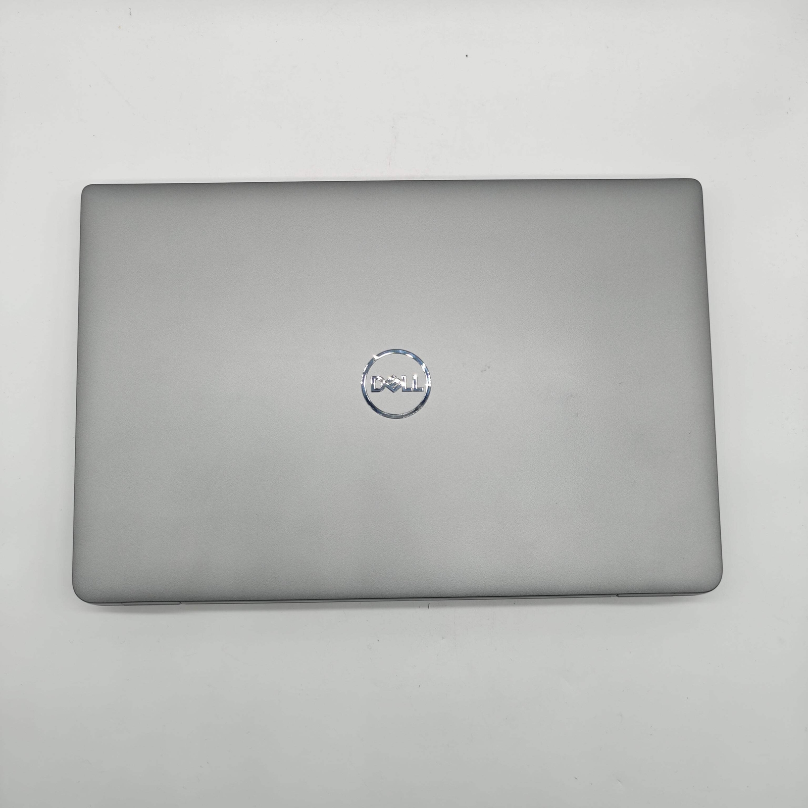 Dell Latitude 5450 P165G 14" Ultra 7 155U 2.1GHz 16GB RAM 512GB SSD | eBay