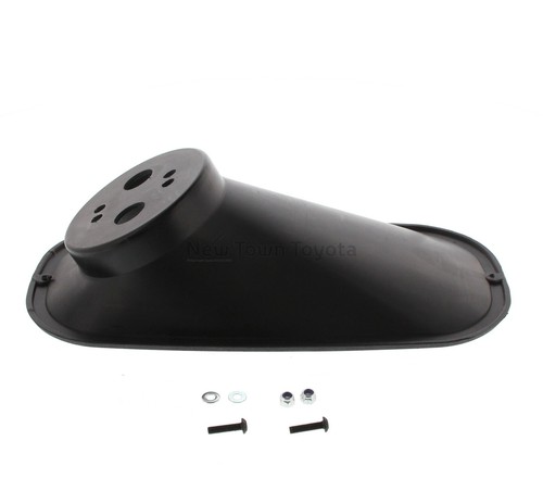 INDICATOR HOUSING INC FIXINGS | eBay Australia