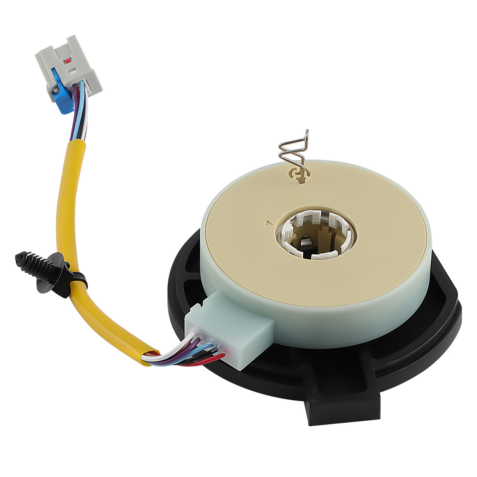 Power Steering Torque Sensor for Ford Escape CL8Z3F818A 2008 2009 2010 ...