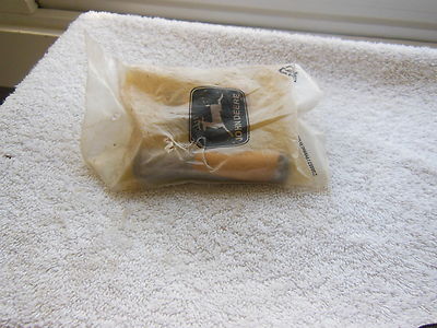 Genuine John Deere T40363 Pin Fastener | eBay