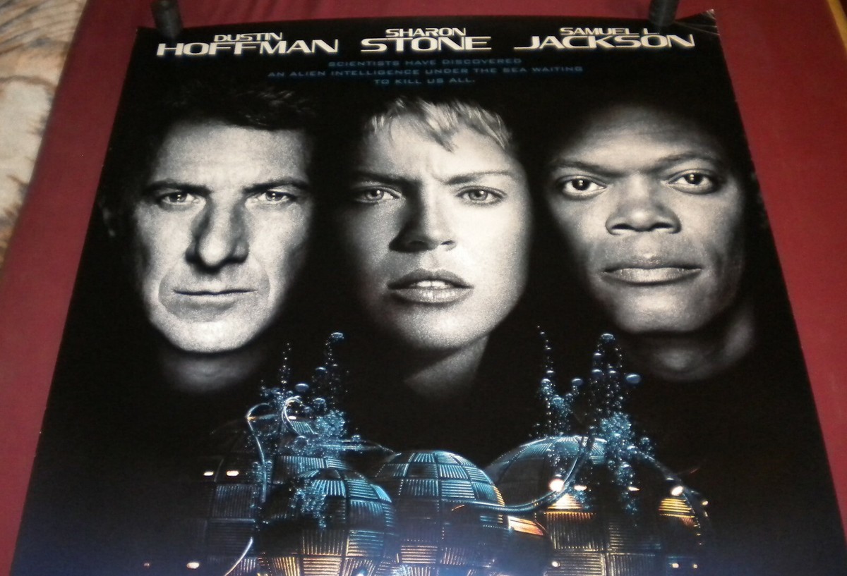 Sphere Movie Alien HD Wallpaper: Aliens Vs. Predator Epic Clash On