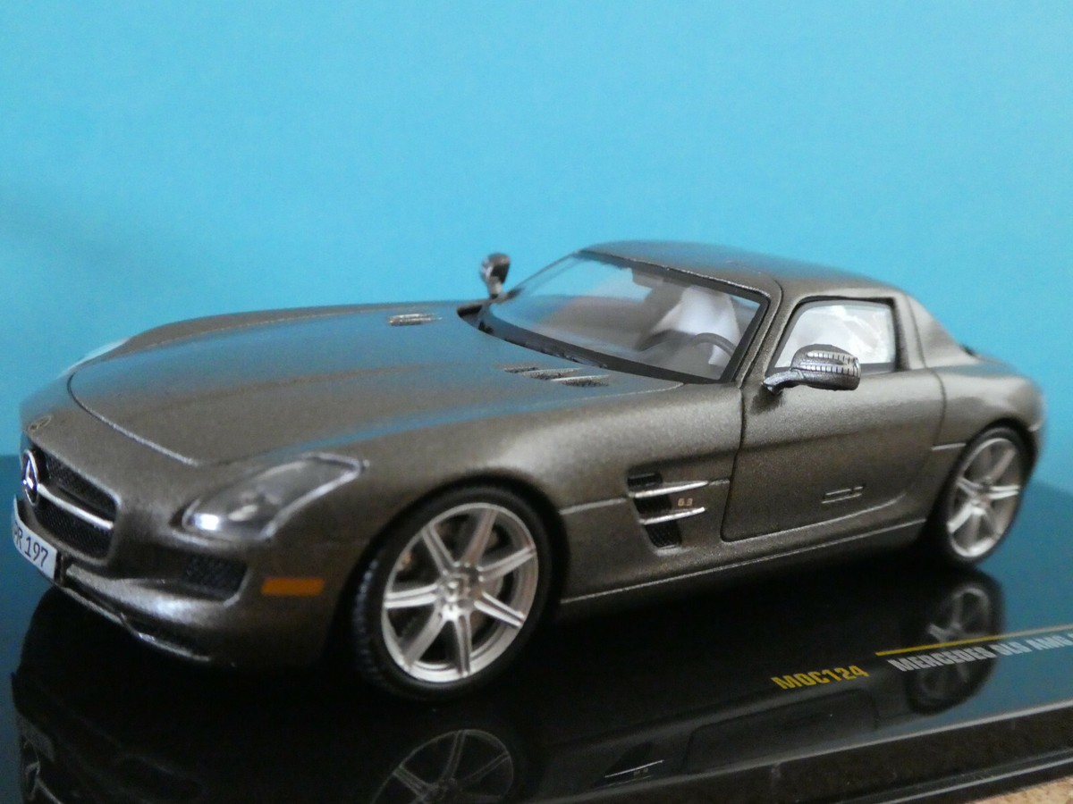 Mercedes Sls Models Mercedes Benz SLS AMG Wikipedia