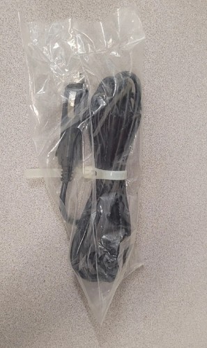 10f TOWMATE TM2 TM2C TM2CC CC-STND CHARGER CORD TM22G Limelight Light ...