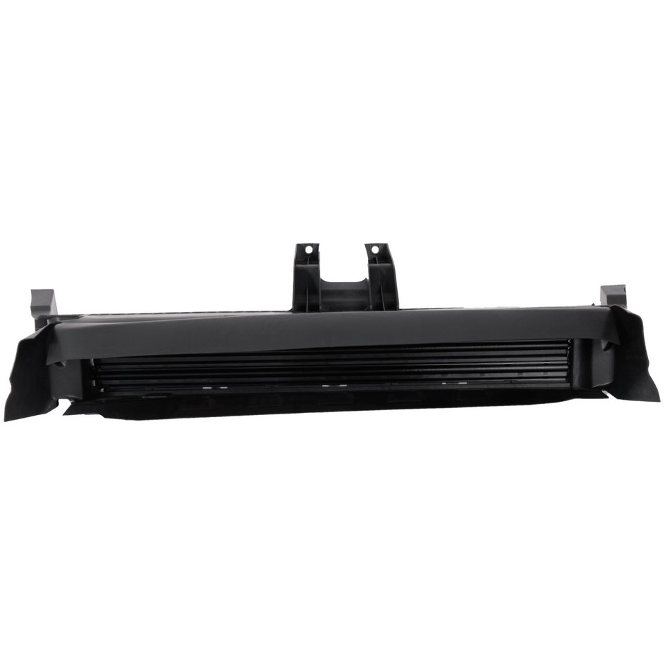 2017-2020 Nissan Rogue Active Grille Shutter 214216FR0A | EvanFischer ...