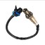 Bosch 0 258006 956 0258006956 Wideband O2 Oxygen Sensor for sale online ...