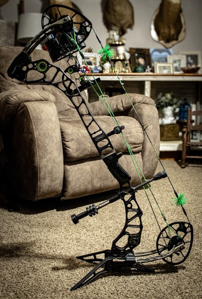 Matthews Halon 5 32 | eBay