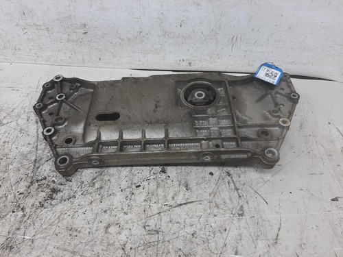 2011 VOLKSWAGEN GOLF Mk6 (5K) Front Subframe | eBay