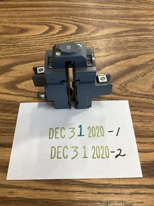 EMP Supply, LLC | eBay Stores