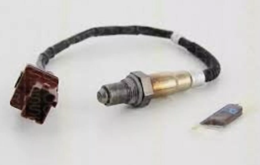 Subaru Genuine OEM Oxygen Sensor Upstream Forester Impreza Legacy ...