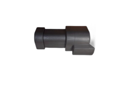 John Deere 57M8131 CONNECTOR | eBay