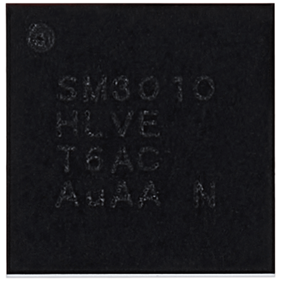 Display IC For Samsung Galaxy S20 FE/S21 5G/ Note 20 5G/A51 5G / A70 ...