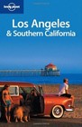 Lonely Planet Los Angeles & Southern California (Regional Guide ...