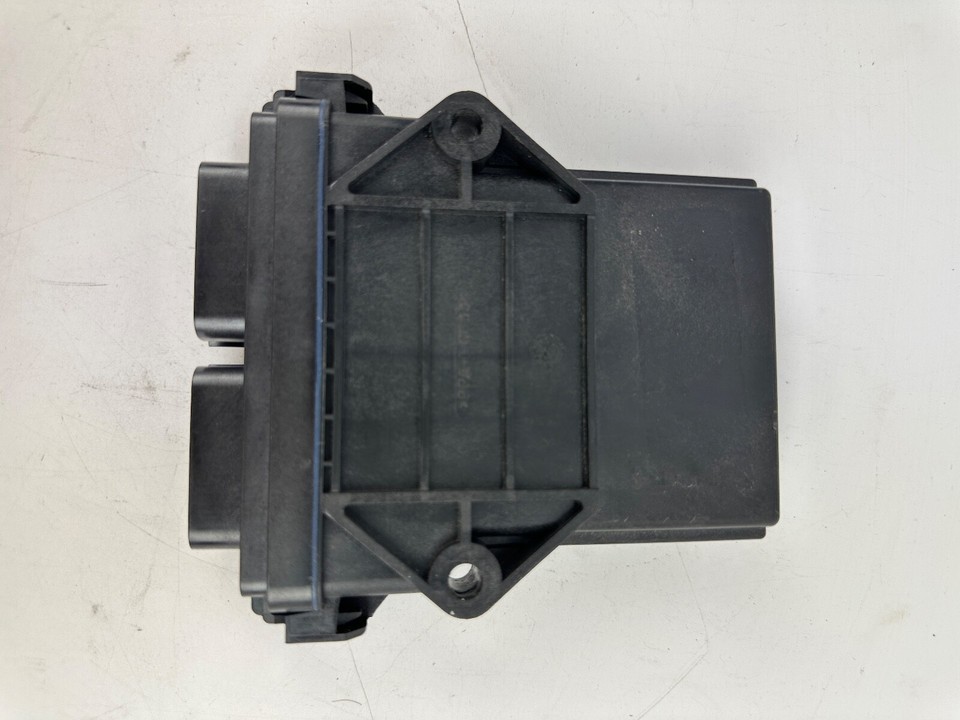 Pi Innovo OpenECU M110 01T-068883-02M01-000 | eBay