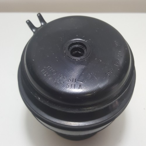 TASSELLO SUPPORTO MOTORE ANT. VW GOLF - SEAT IBIZA ORIGINALE 1H0199609F ...