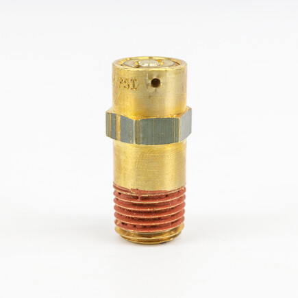 Bendix 4 Valve Safety 800155 St 1e2313h for sale online | eBay