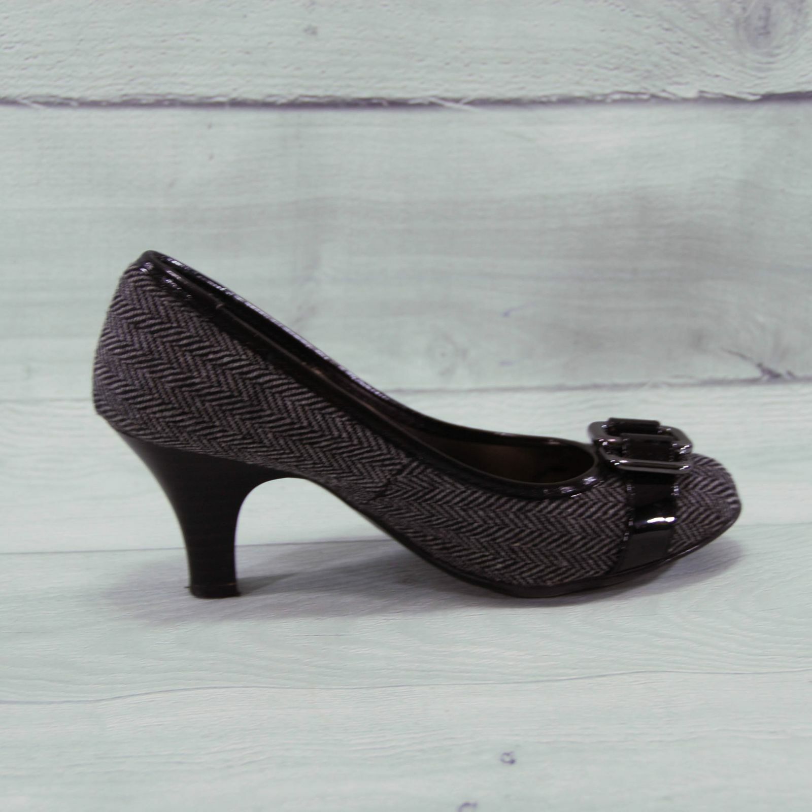 Eurosoft by Sofft Women's High Heel Dress Shoes - Siz… - Gem