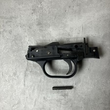 Gun Parts for Sale - eBay
